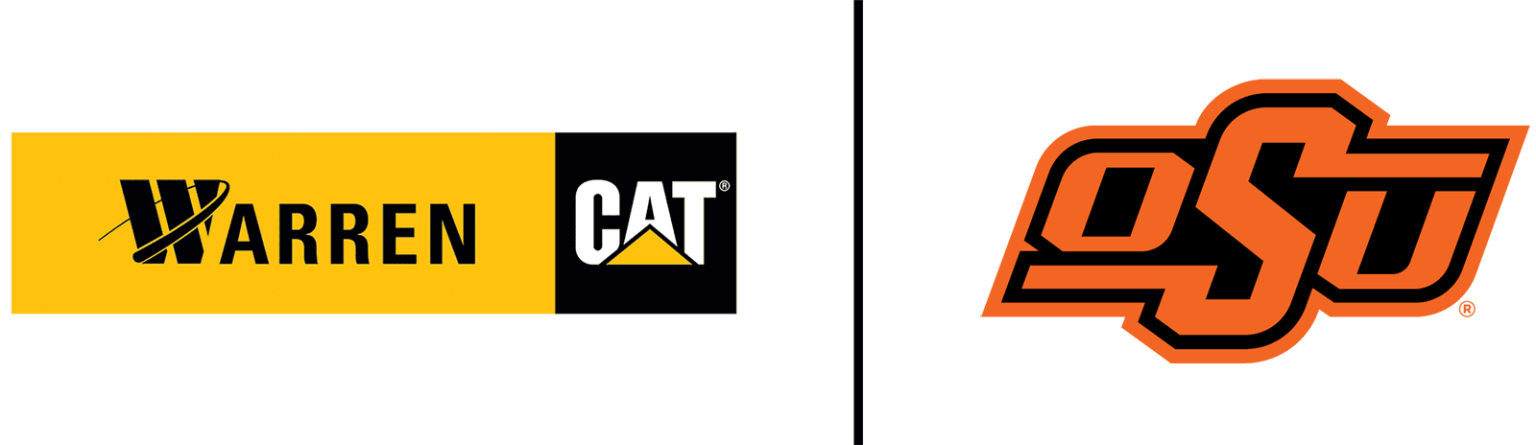 Partners | OSU Athletics | Warren CAT